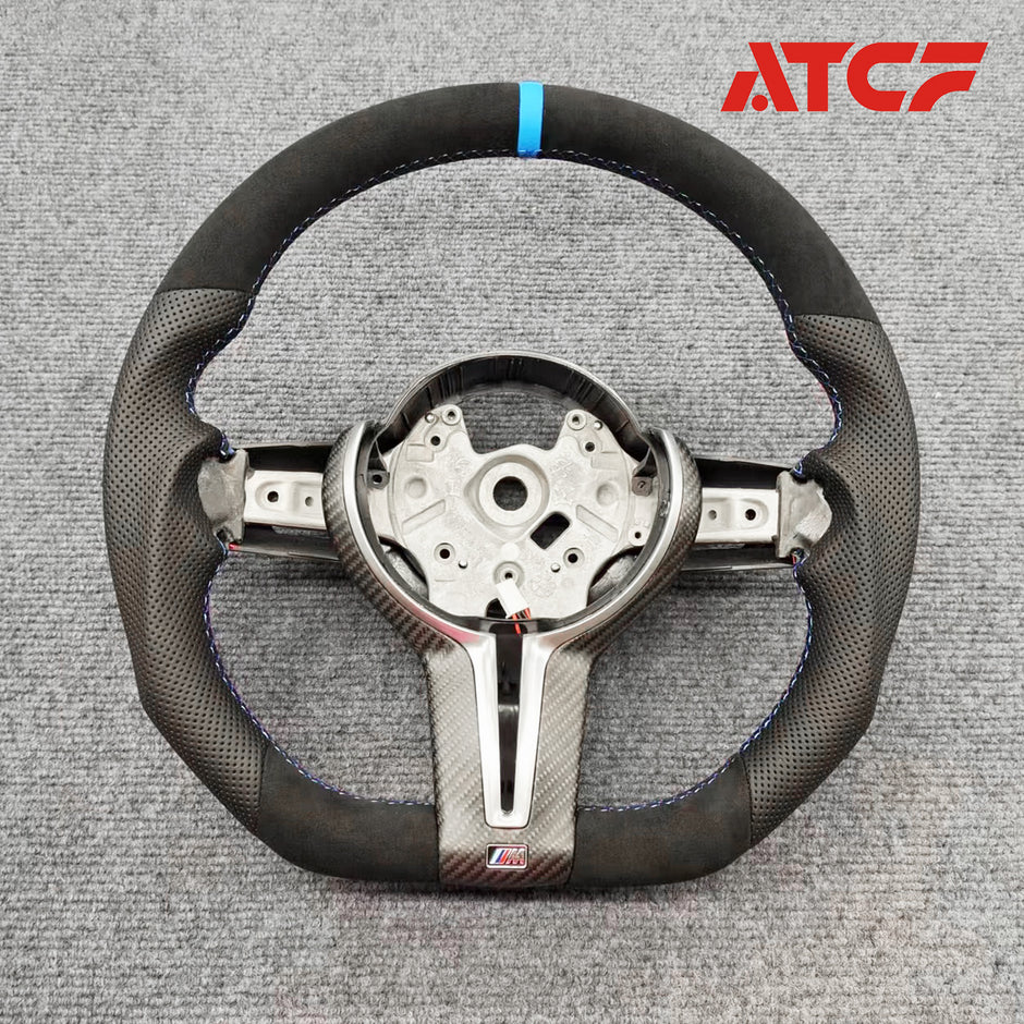 Products – ATCF