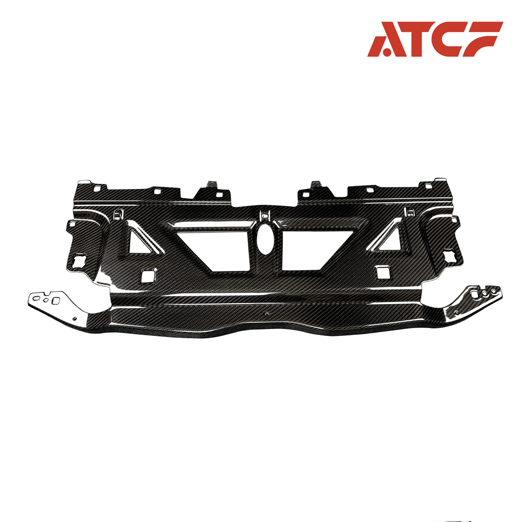 G80/G81/G82/G83 – Page 2 – ATCF
